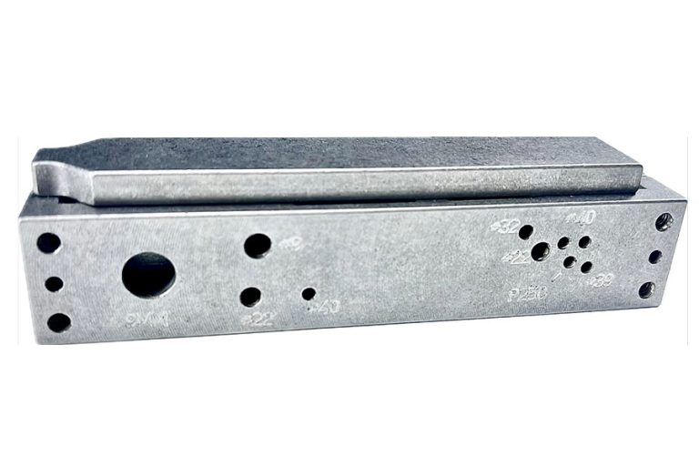 Home Page [uspatriotarmory.com]