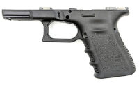 Genuine Glock OEM FFL Frames | US Patriot Armory
