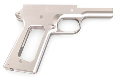 1911 80% Blank Frames for Sale