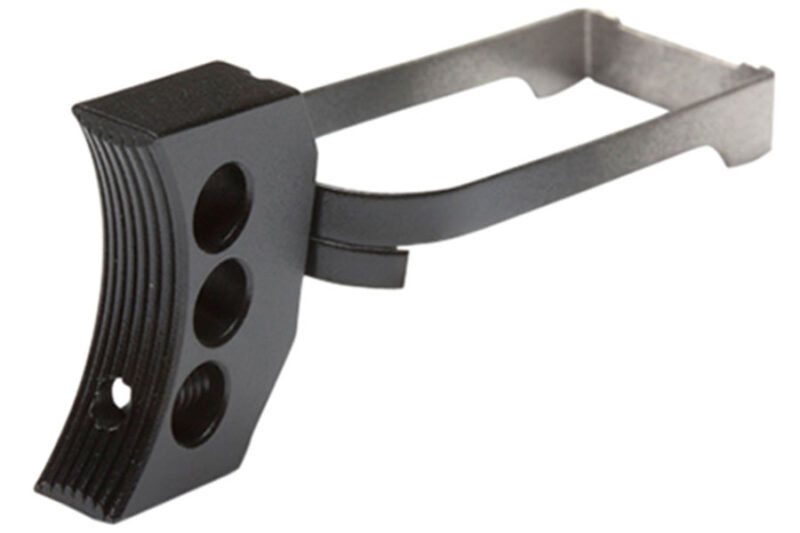 1911 Parts and Kits - Craft Your 1911 Masterpiece Today