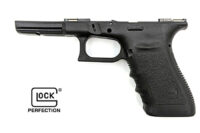 Genuine Glock OEM FFL Frames | US Patriot Armory