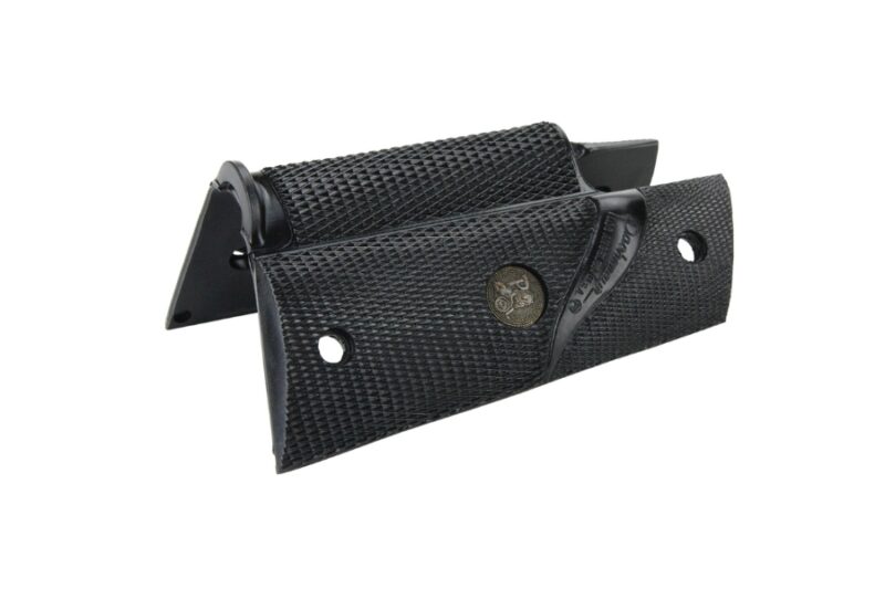 Pachmayr 02919: Enhance Your Colt MK IV Experience Today