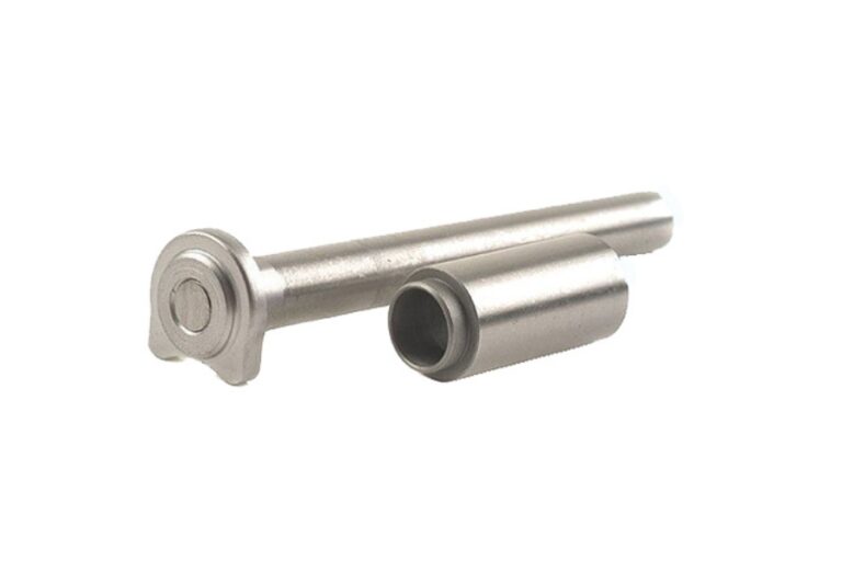 Wilson Combat 25C Guide Rod | Enhance Your 1911 Commander