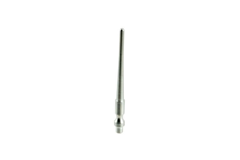 Wilson Combat 41645 Firing Pin: Tough Upgrade for 1911