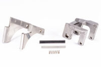 Polymer80 80% Pistol Frame Kits
