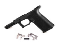 Polymer80 80% Pistol Frame Kits