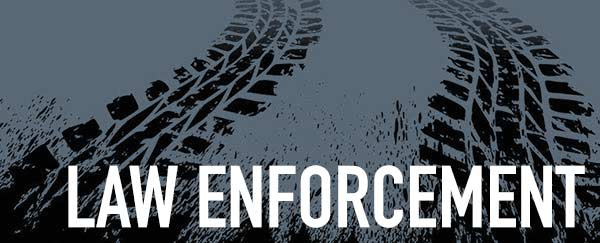 Law Enforcement