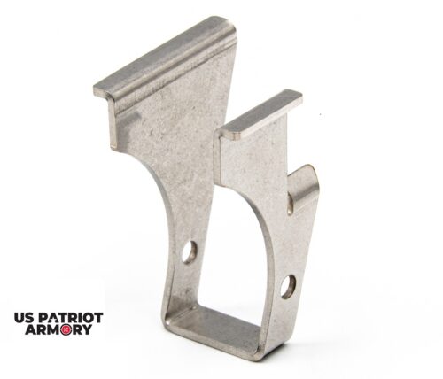 AVES FMDA DD17.2 RAIL KIT GLOCK 17 3D PRINTED FRAMES | US Patriot Armory AVES FMDA DD17.2 RAIL KIT GLOCK 17 3D PRINTED FRAMES | US Patriot Armory